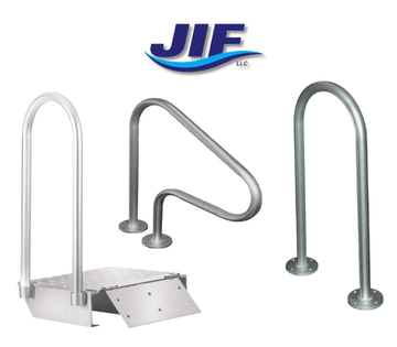 What Is a Boat Slip? Slip vs Dock vs Berth Explained