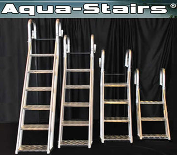 Boat Cleat Types Compared: Strength, Safety & Best Uses